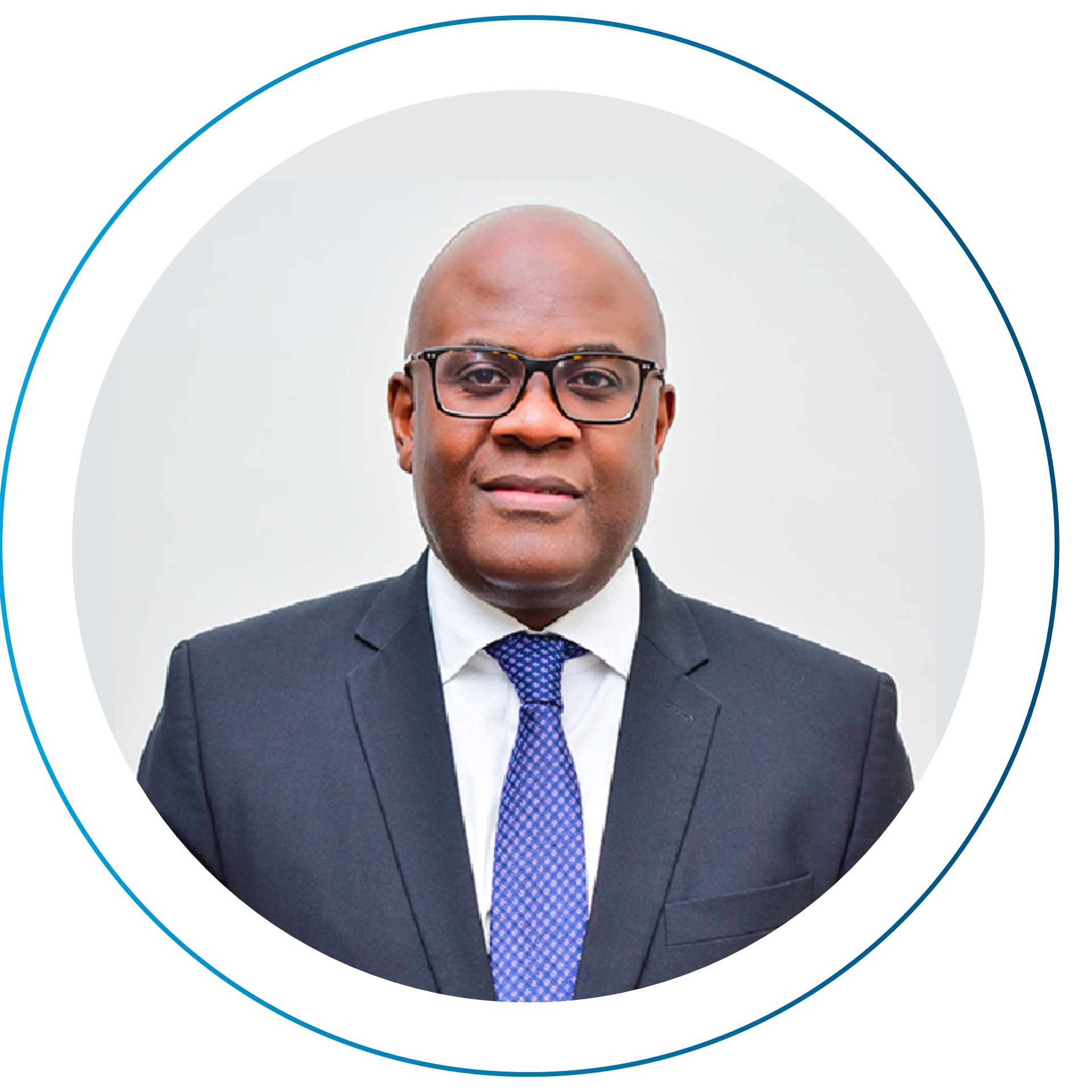 Management Team - Dandemutande