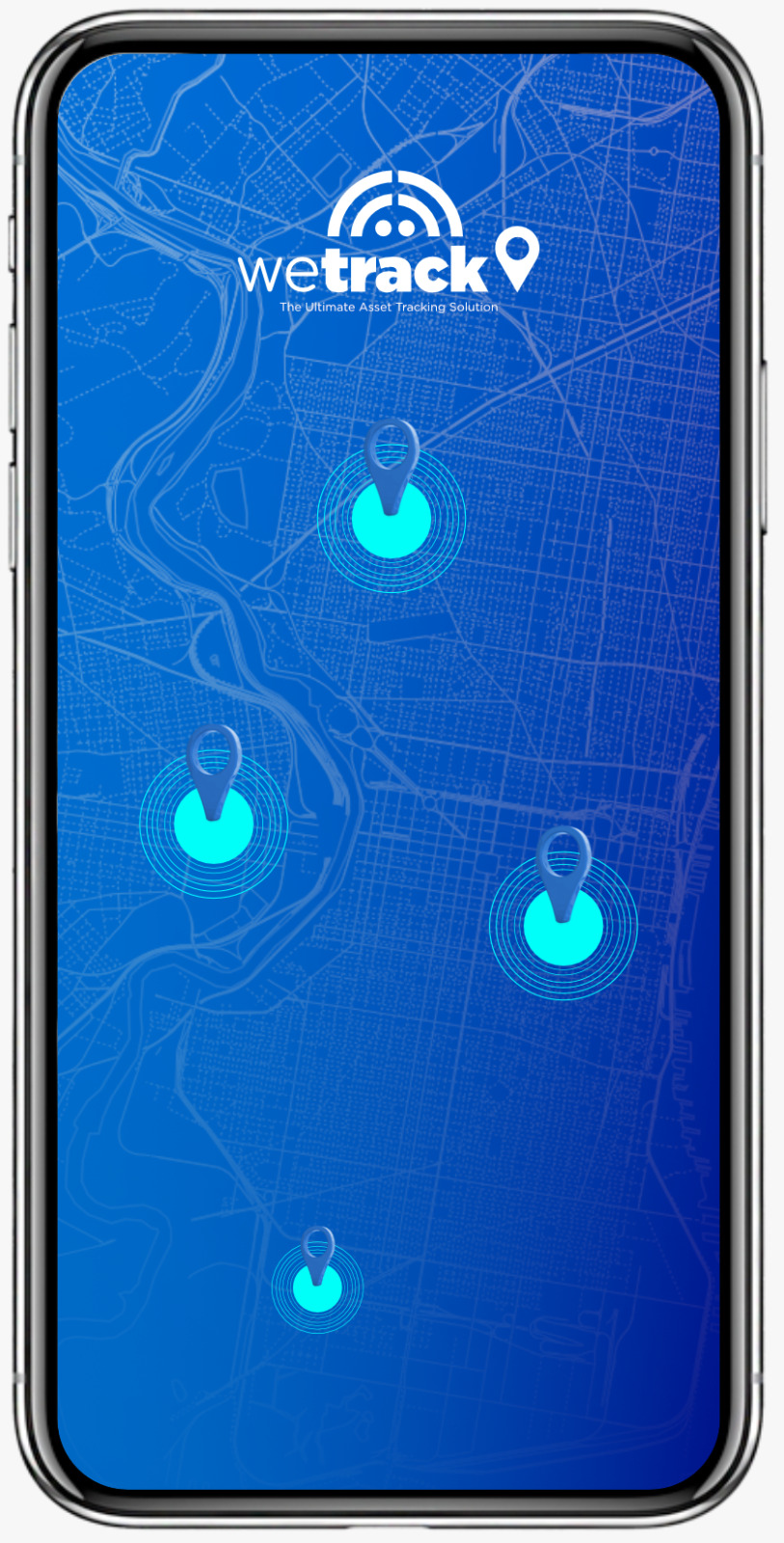 laptop-tracking - Dandemutande